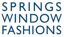 Springs Window Fashions | Marketing Materials